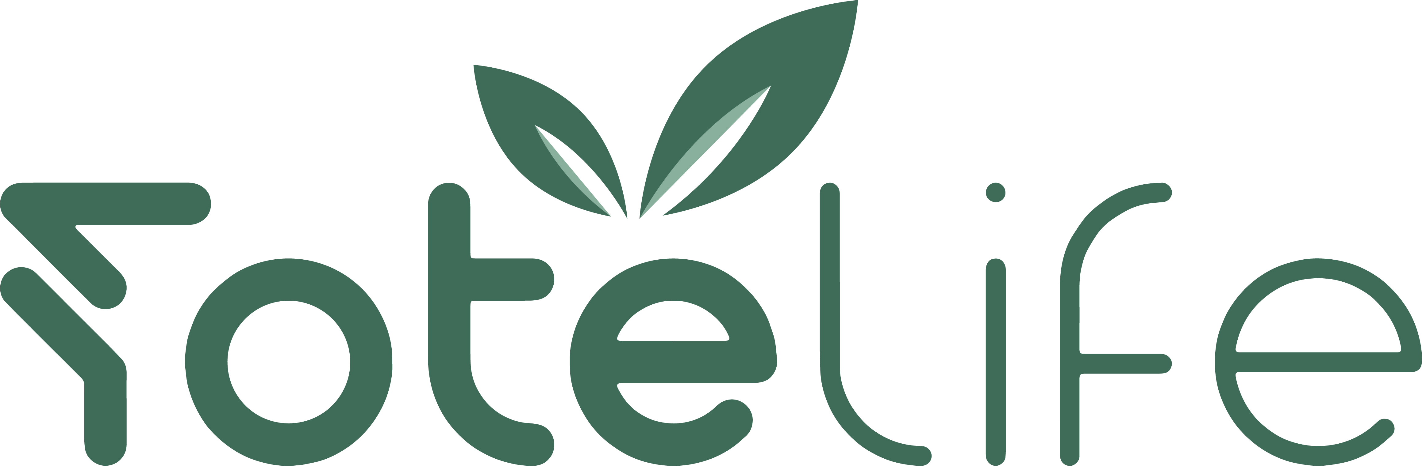 Inicio Tote Life - Tote Life - Bolsas ecológicas