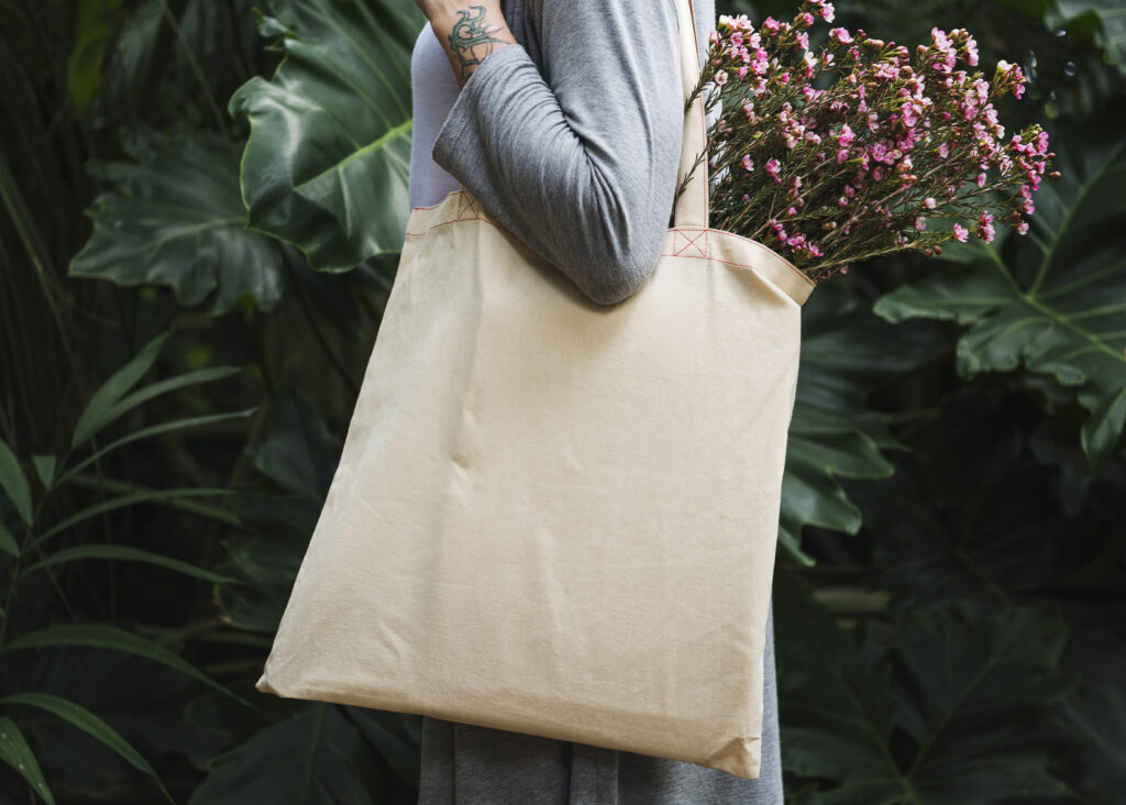 Inicio Tote Life - Tote Life - Bolsas ecológicas