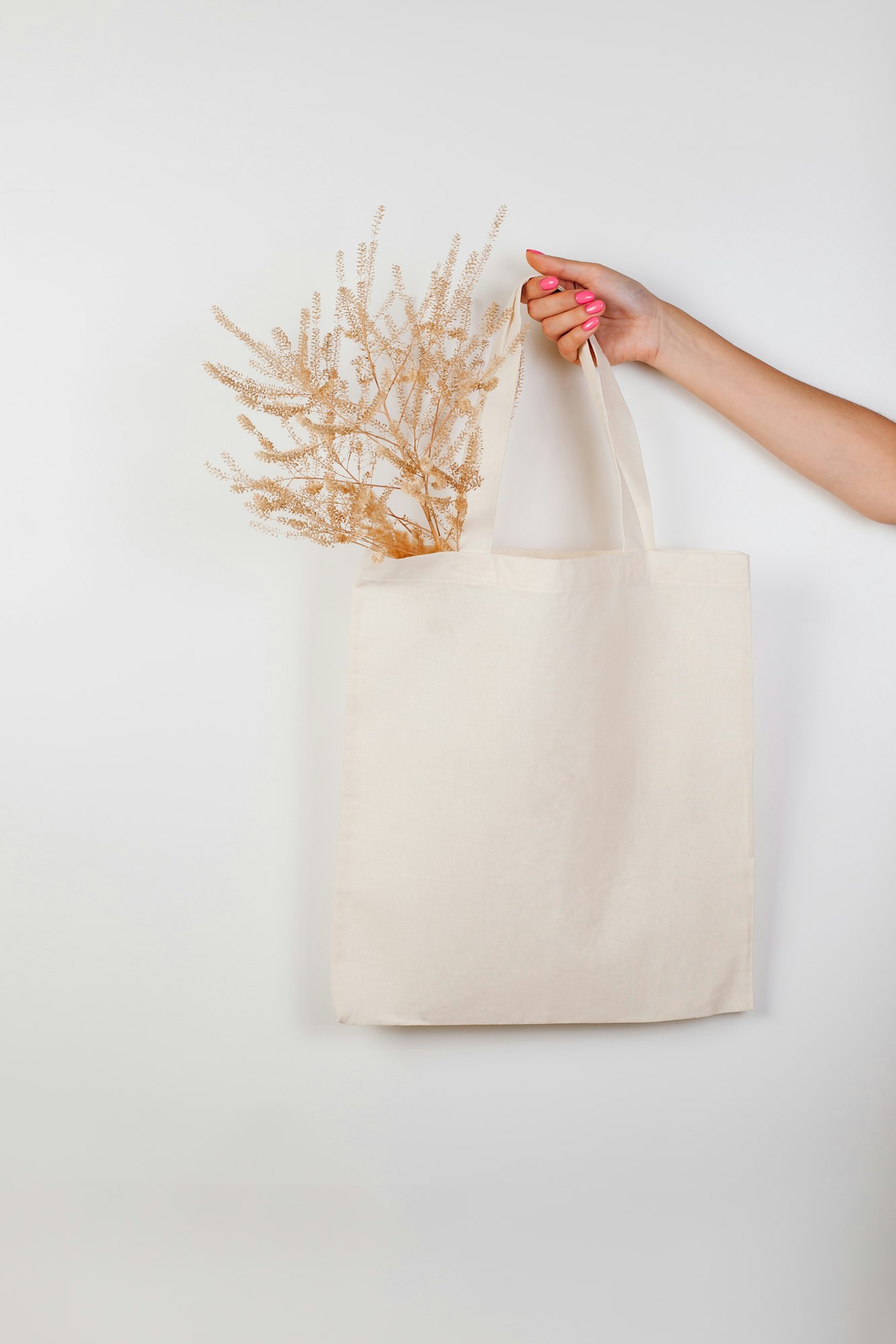 Inicio Tote Life - Tote Life - Bolsas ecológicas