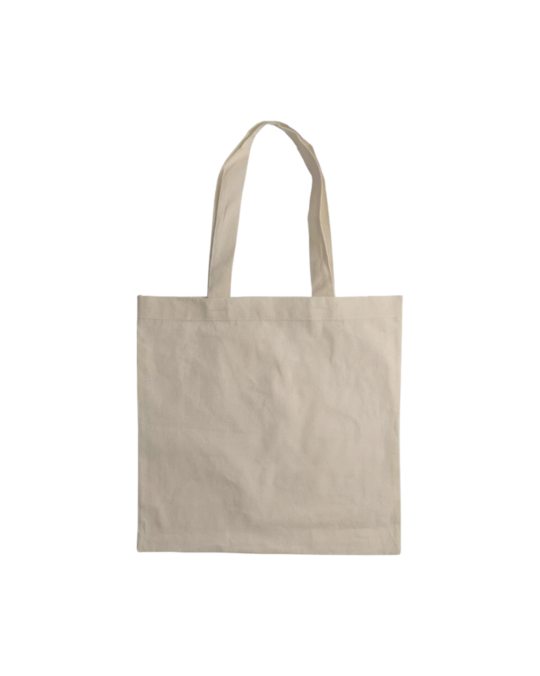 Catálogo Tote Life - Tote Life